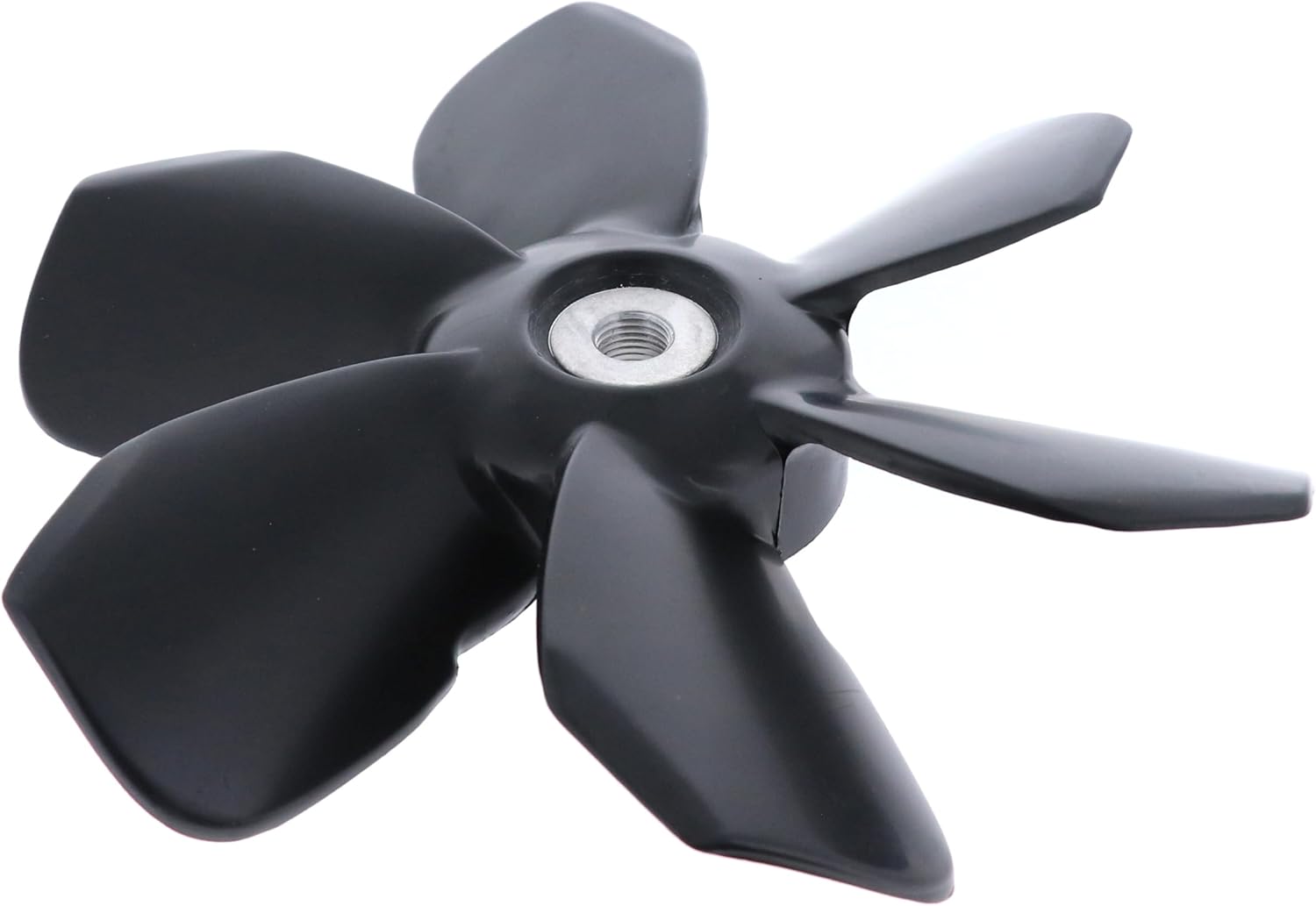 Amazon.com: Honda 19040-MA1-000 Fan, Cooling; 19040MA1000 Made by Honda ...