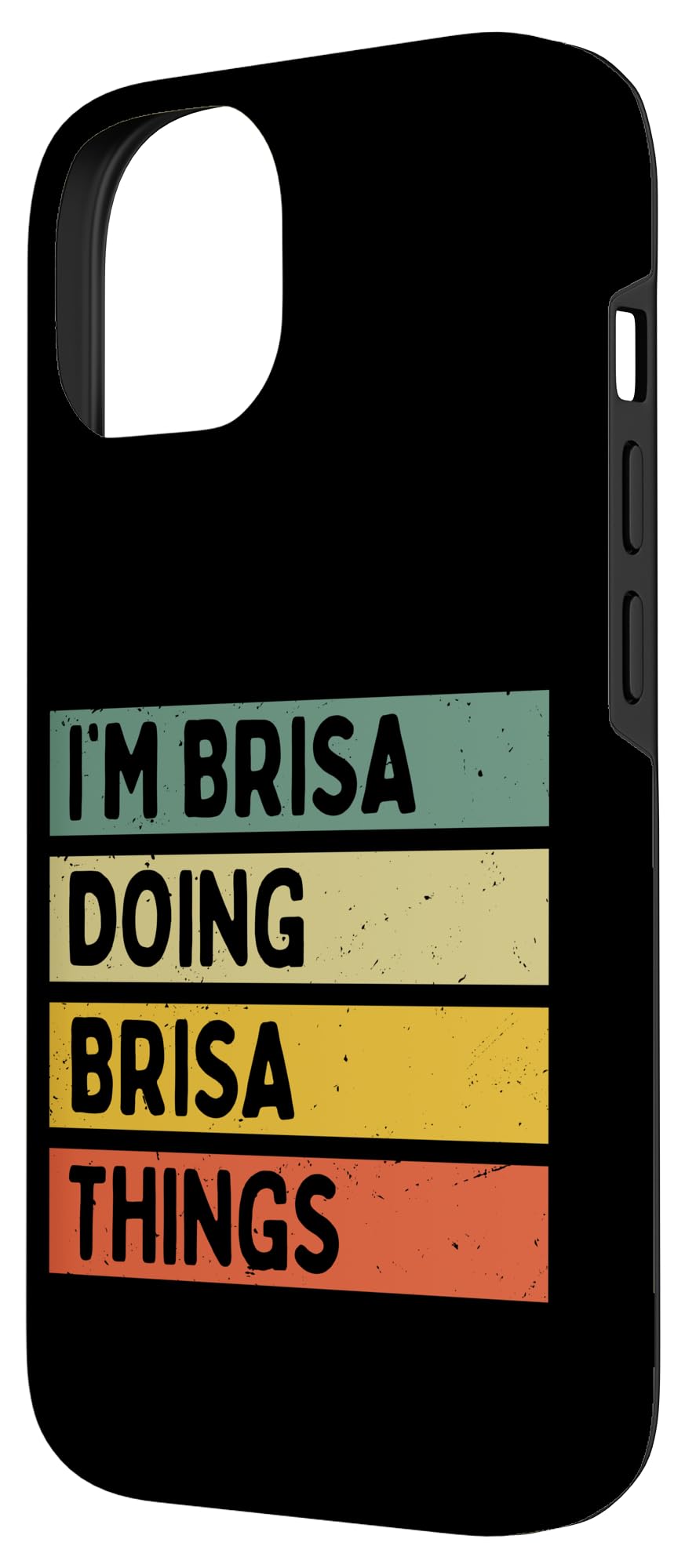 Brisa Quotes Stay Focused. Don't Listen To Those Who Aren't Where You