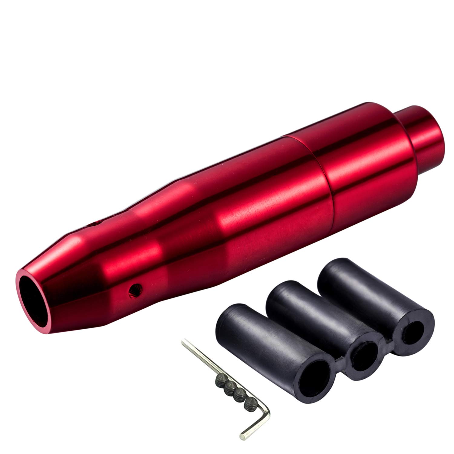 Push Button Shifter Automatic Versatile Gear Selector Solutions