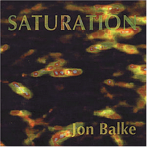 Saturation: Amazon.de: Musik-CDs & Vinyl