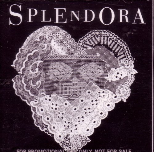 Splendora - Amazon.com Music