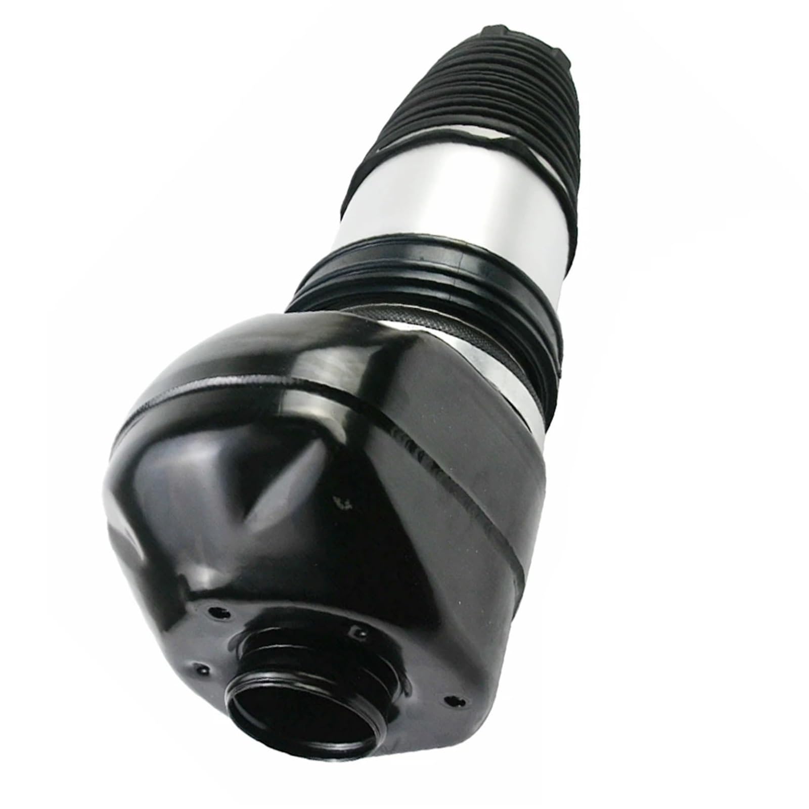 Amazon | エアサスペンションストラット修理キット フロントエアサスペンションスプリングバッグ BMW G11 G12 730 740 ...