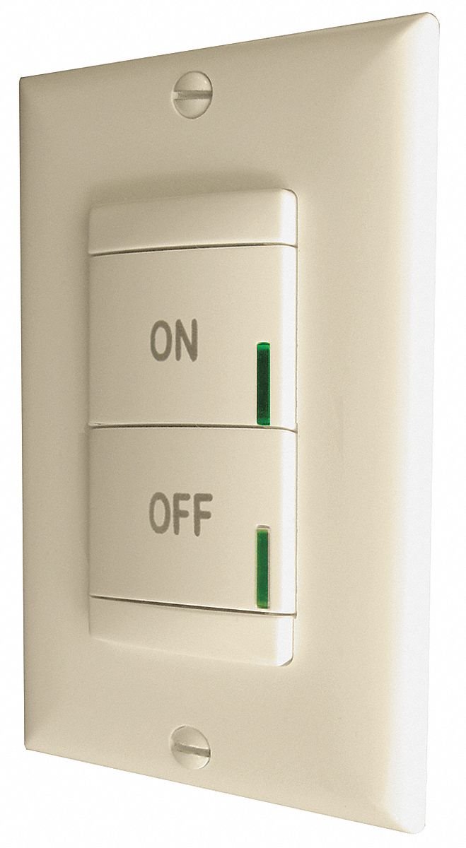 Acuity Sensor Switch Digital Wall Switch Sensor Switch nLight Control ...