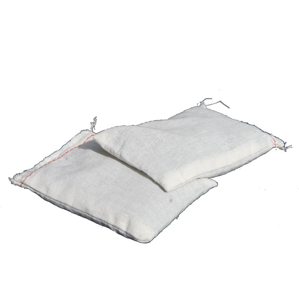 Boot Weight, 1 lb. : Amazon.co.uk: Home & Kitchen