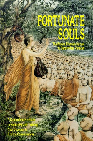 Buy Fortunate Souls Book Online at Low Prices in India | Fortunate ...