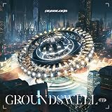 【発売日：2023年06月21日】・製造元:Universal Music LLC