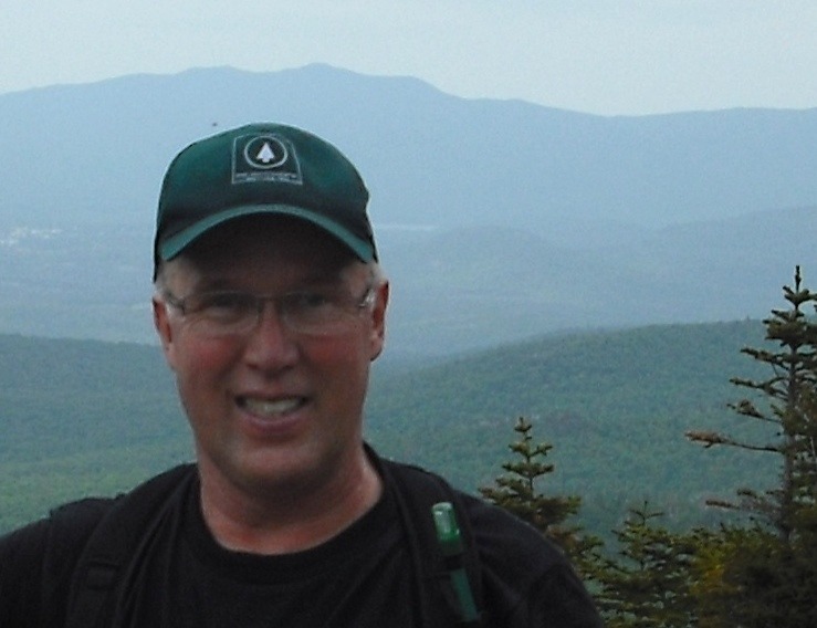 Amazon.com: Cliff VanGuilder: books, biography, latest update