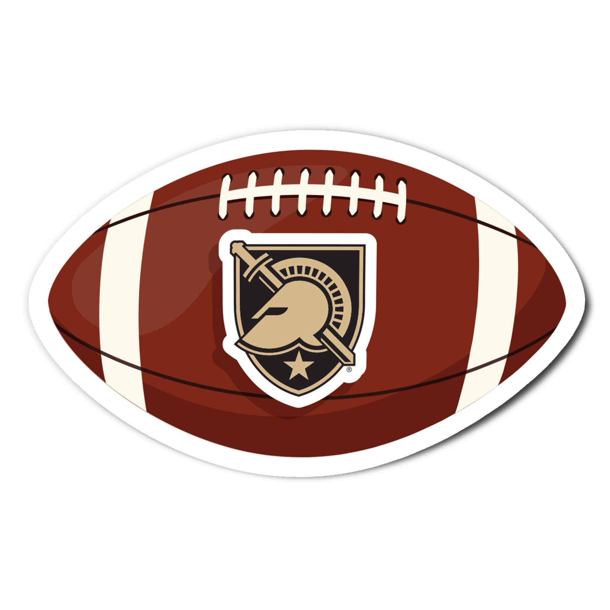 Army Football Logo