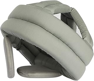 Head Trauma: Can It Cause A Stroke? | MedShun