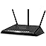 Amazon.com: NETGEAR Dual Band Gigabit AC1750 Smart WiFi Router (R6300v2 ...