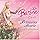 Barbie - Barbie Sings!: The Princess Movie Song Collection - Amazon.com ...