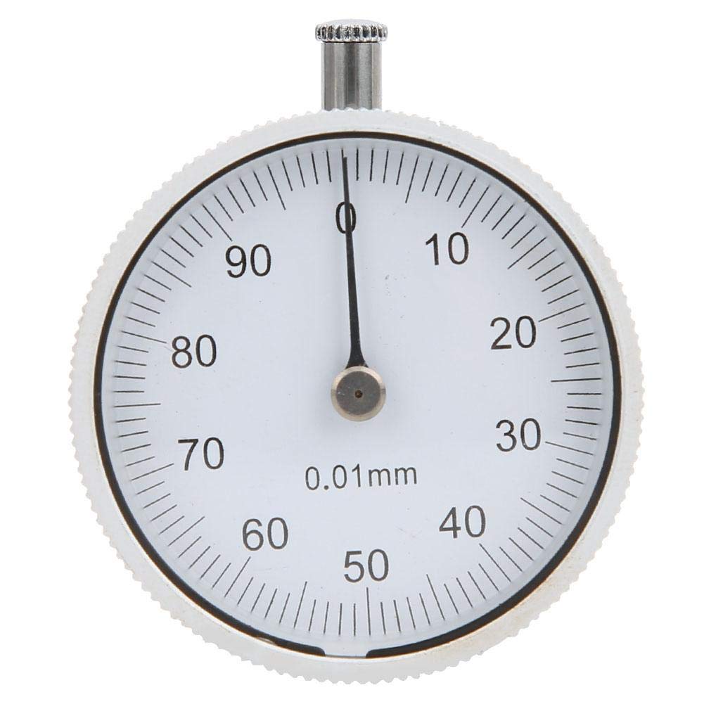 Z Axis Cnc Zero Setter Gauge Z Axle Tool Cnc | Desertcart UAE