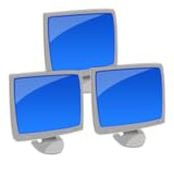 【発売日：2015年12月08日】・ブランド:Inna Tarasyan・製造元:Inna Tarasyan・製造元/メーカー部品番号:com.innacompnet.myquiz・Computer Networks Quiz・Interv...