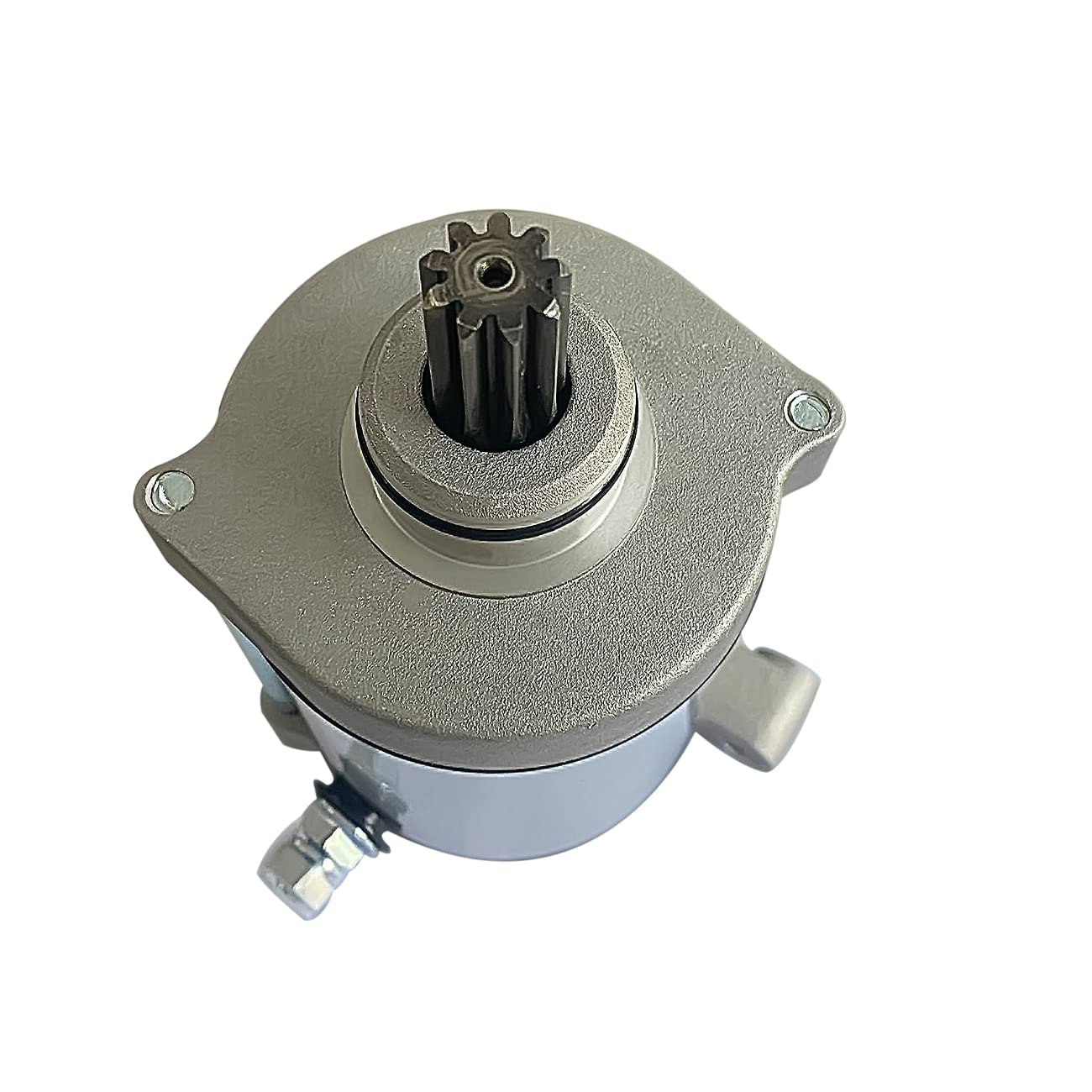 C CLINK Start Motor Starter Fits Hisun UTV ATV 700,YS MSU 700 500 ...