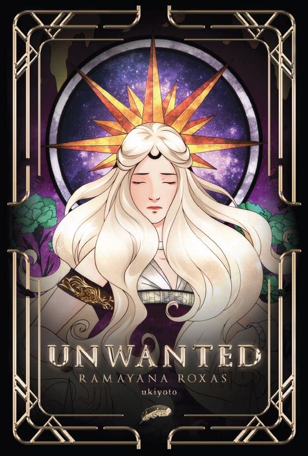 Buy UNWANTED Book Online at Low Prices in India | UNWANTED Reviews ...