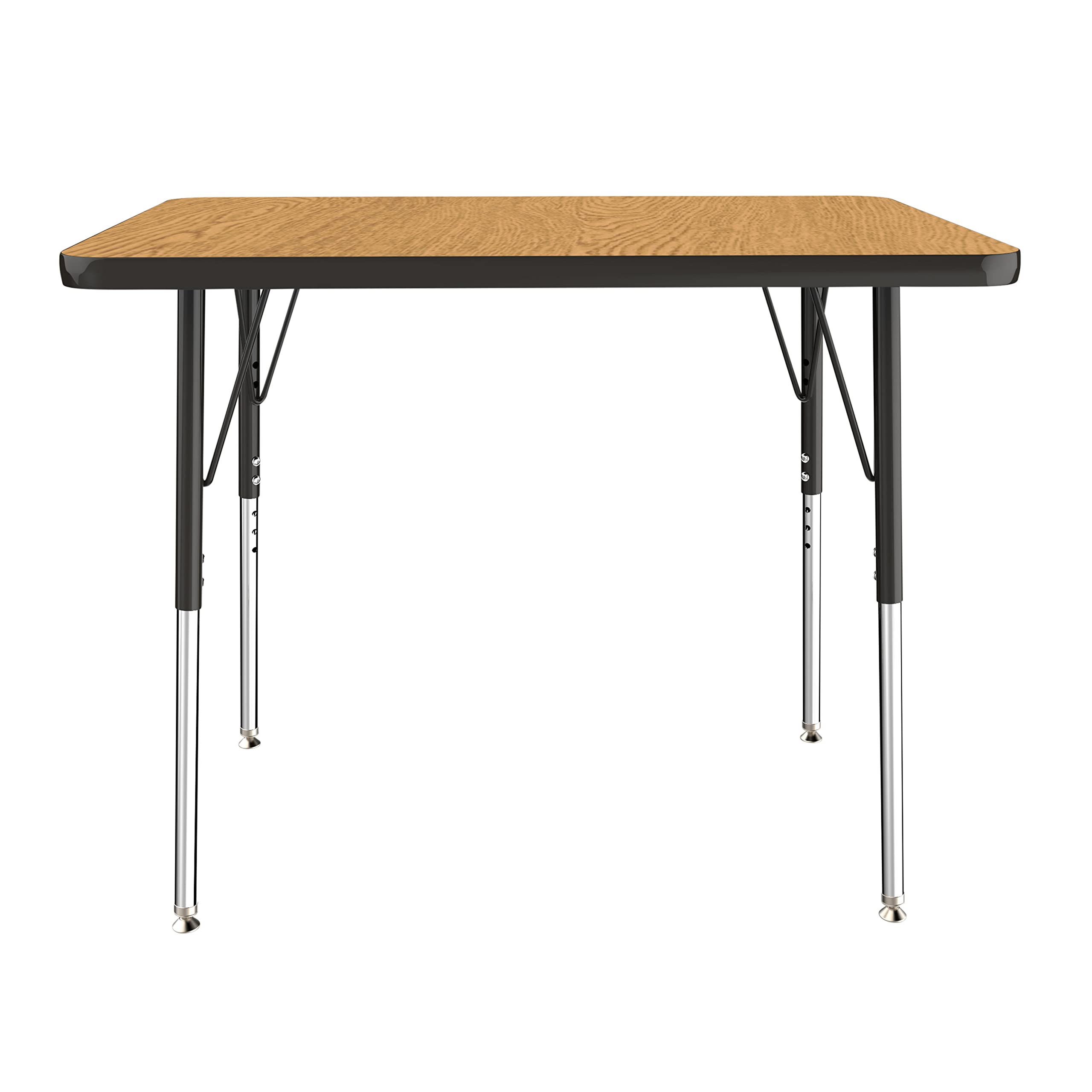 Snapklik.com : Factory Direct Partners FDP Rectangle Activity School ...