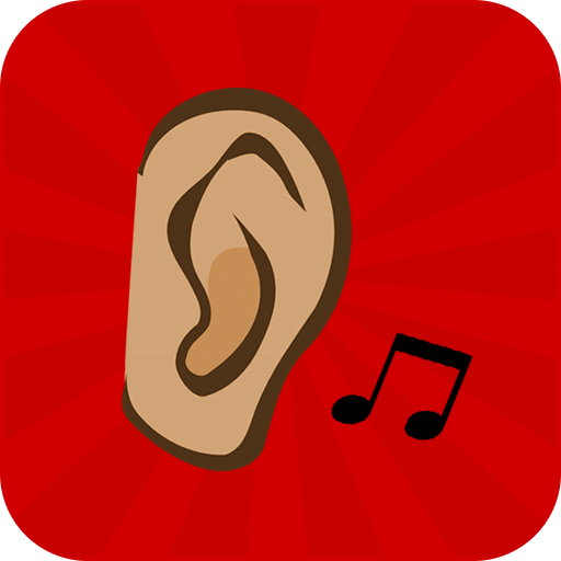 Music Mastery: Ear Training - App on Amazon Appstore