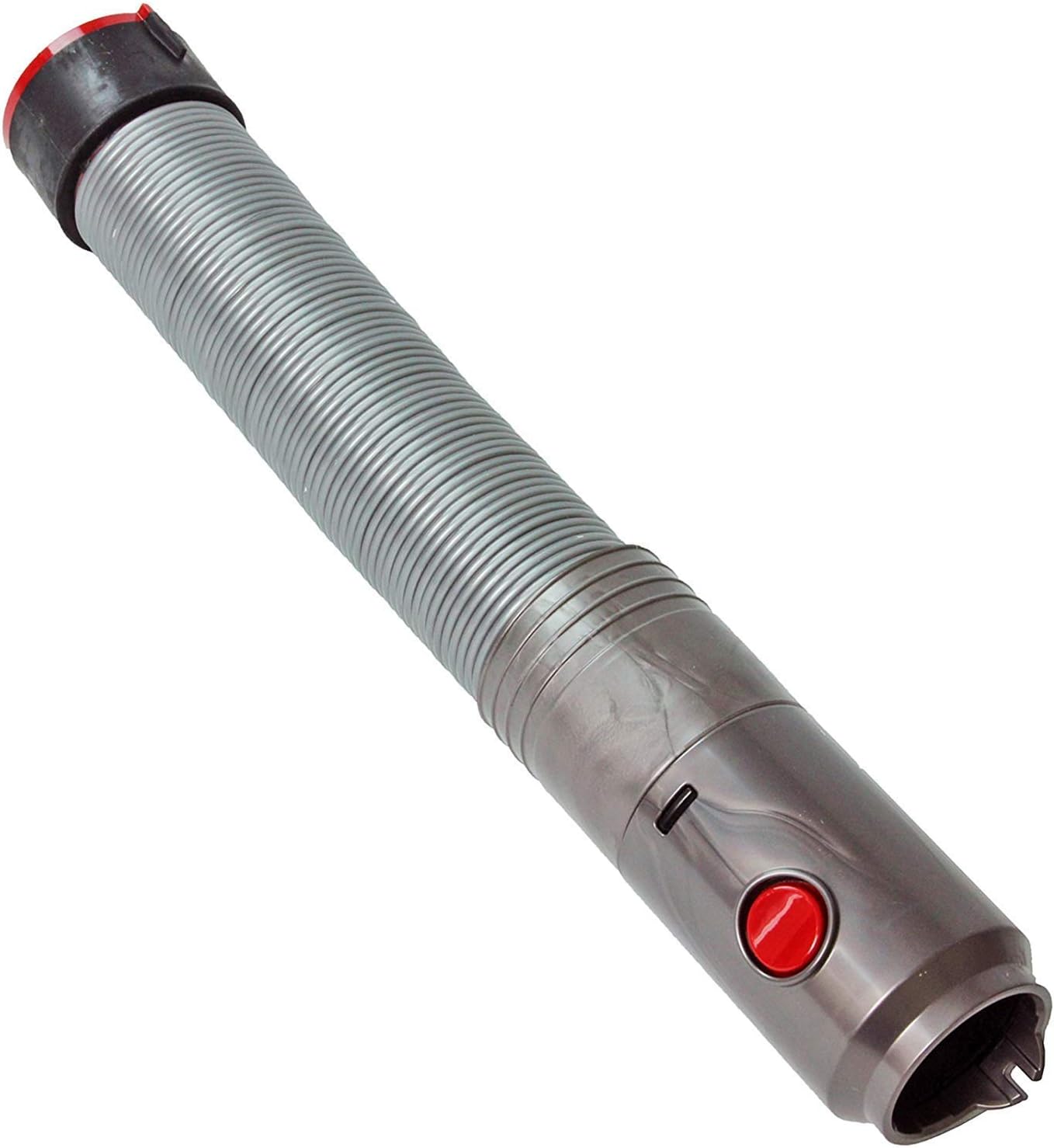 FIND A SPARE Hose Pipe for Dyson DC40 DC41 DC55 DC65 DC75 Vacuum ...