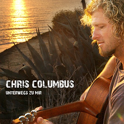 Play Unterwegs by Chris Columbus on Amazon Music