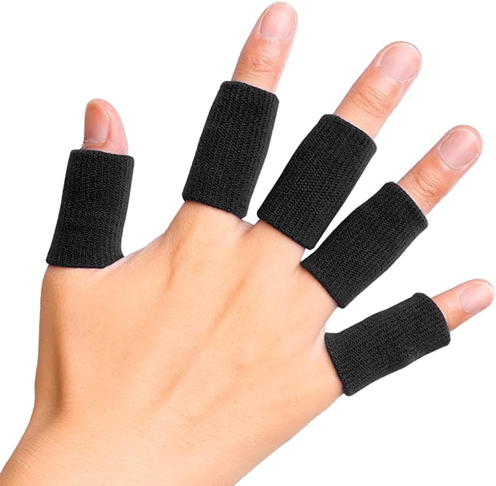Buy FINGER SPLINT | SUPPORT FOR FRACTURE, PAIN RELIEF | FINGER ...