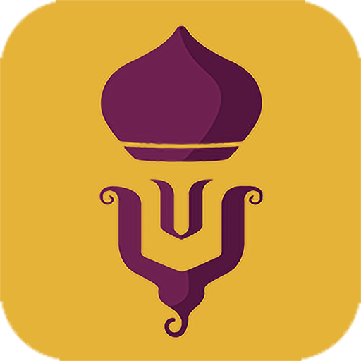 Voice Genie - App on Amazon Appstore