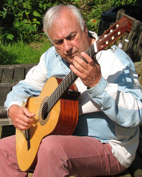 Amazon.co.uk: Douglas Bence: books, biography, latest update