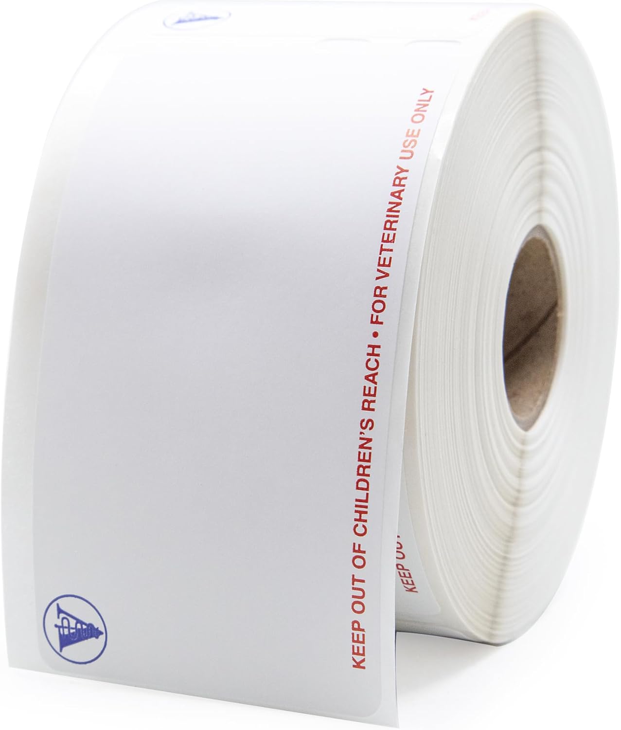 LabelValue.com | IDEXX Compatible Veterinary Labels, 1-15/16" x 3-1/2 ...