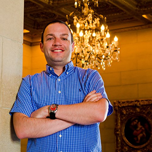 Amazon.com: Cory Cart Abstract Art