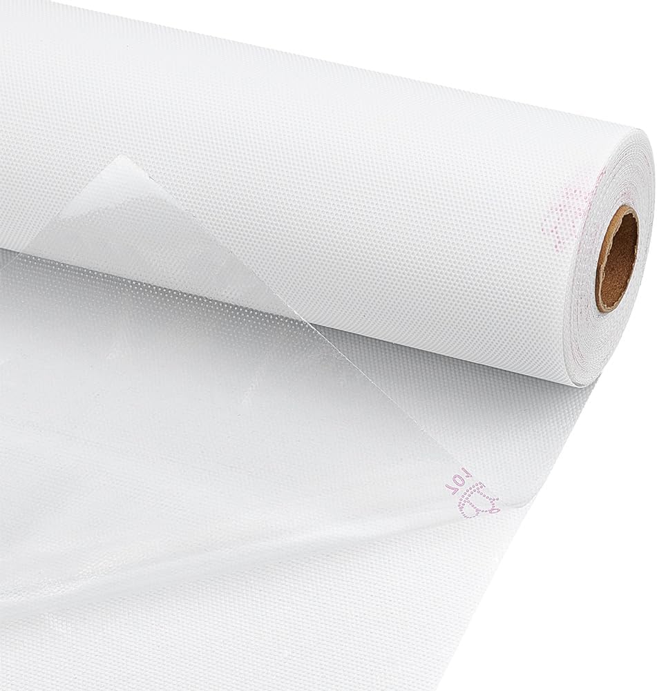 Amazon.com: BENECREAT 32.8 Ft x15.7 Inches Hot fix Tape, Rhinestones ...