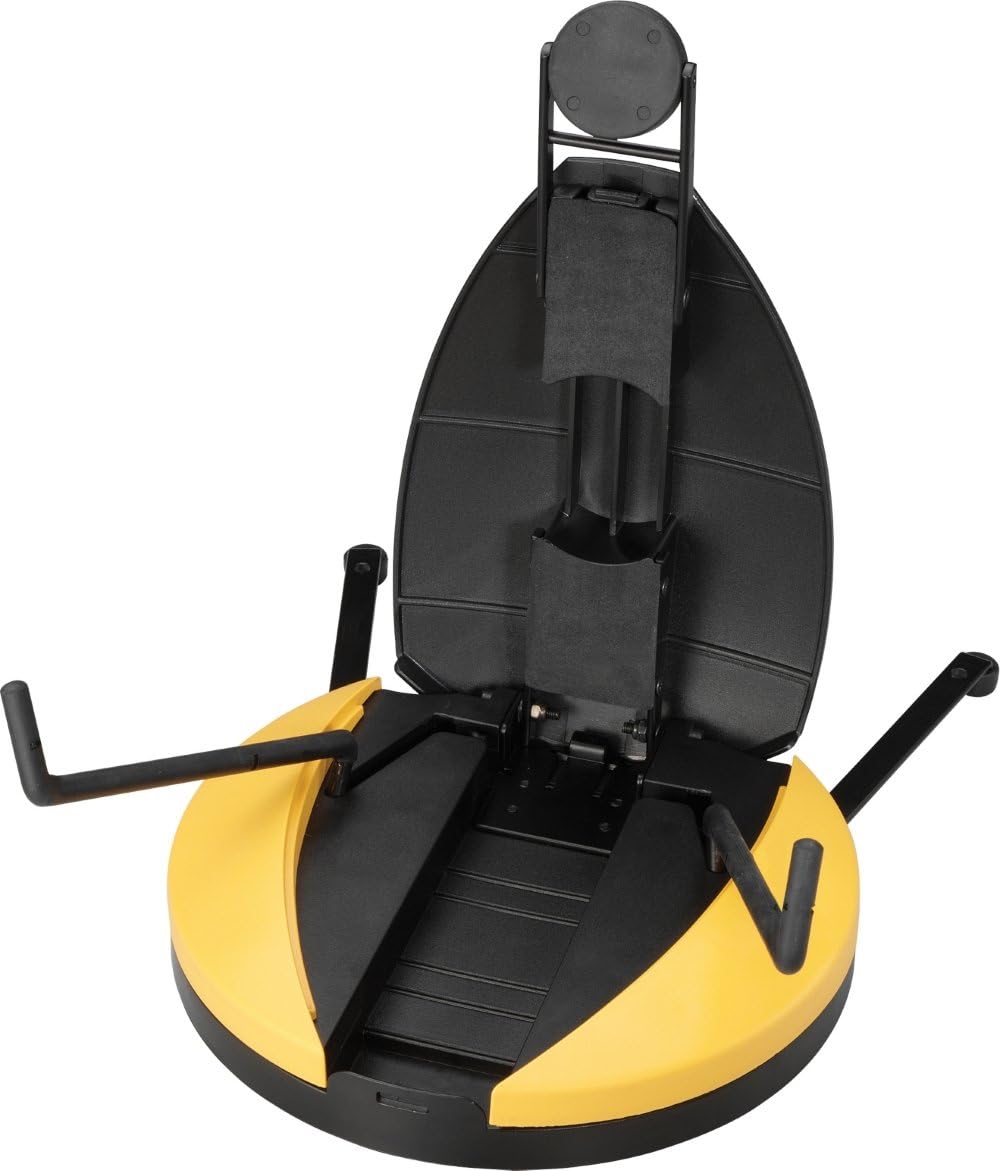 Amazon.com: Hercules GS601B I-Stand -Acoustic : Musical Instruments