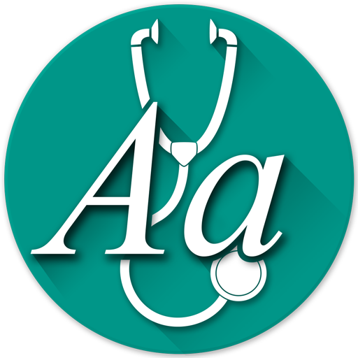 Medical Dictionary Free Offline Edition: For Medical Students and ...