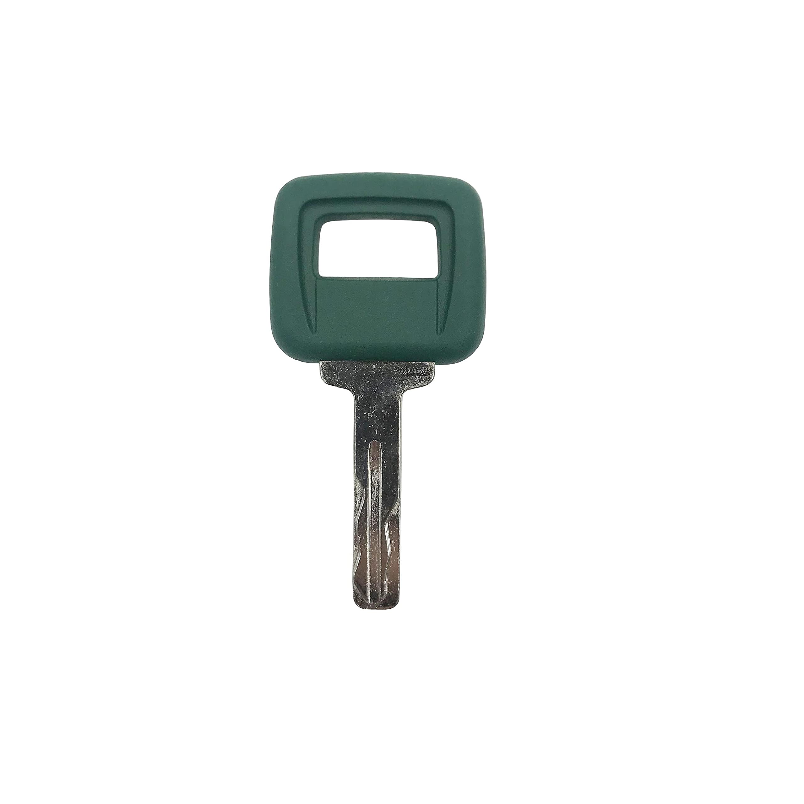 Buy Ignition Starter Key 11039228 17225331 replacement for Volvo Loader ...