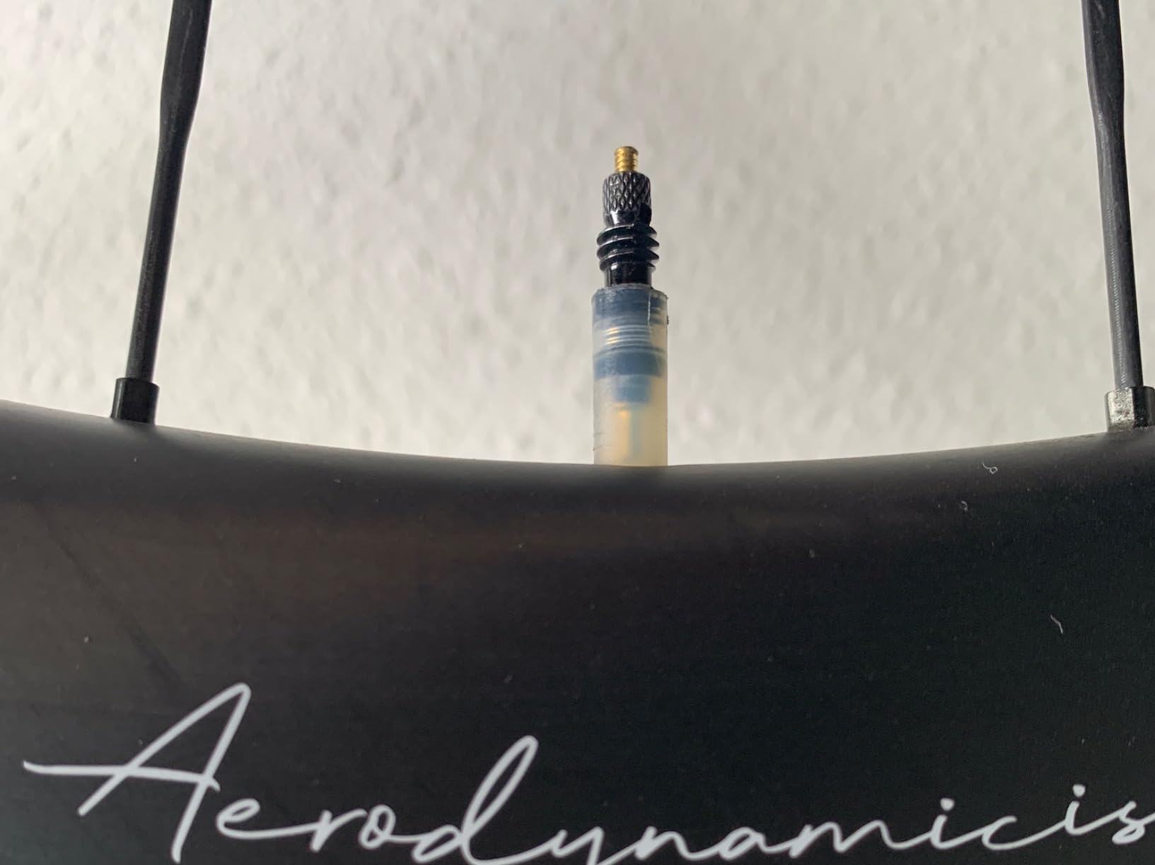 Amazon.com : RideNow 1/2 Pack Ultralight Bike Inner Tube 700 x 18-32 ...