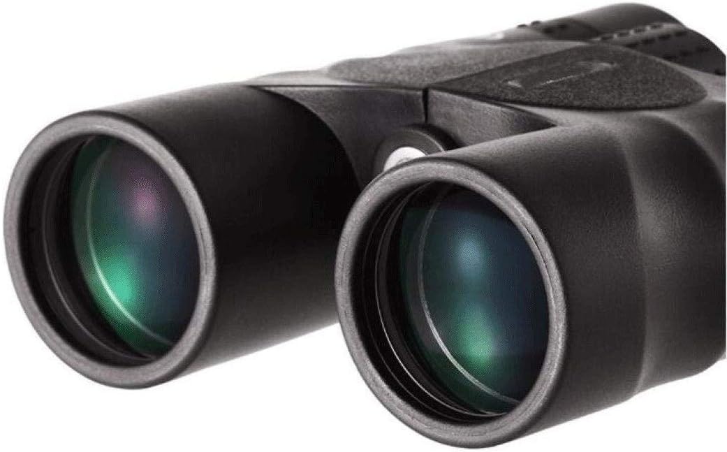 GHGHF Telescopio transparente no infrarrojo telescopio profesional para ...