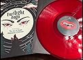 Amazon.com: Twilight (Original Soundtrack): CDs & Vinyl