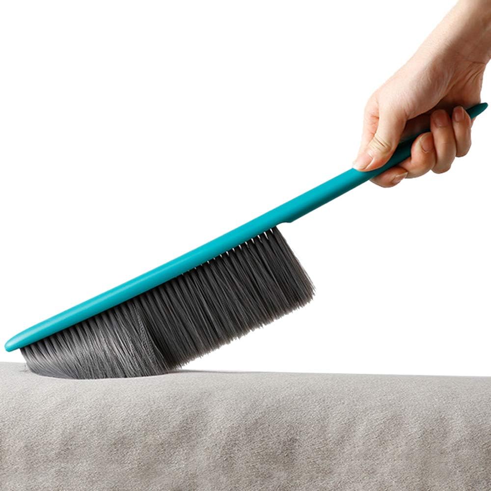 Amazon.com: Soft Utility Cleaning Brush Counter Duster for Couch, Sofa ...