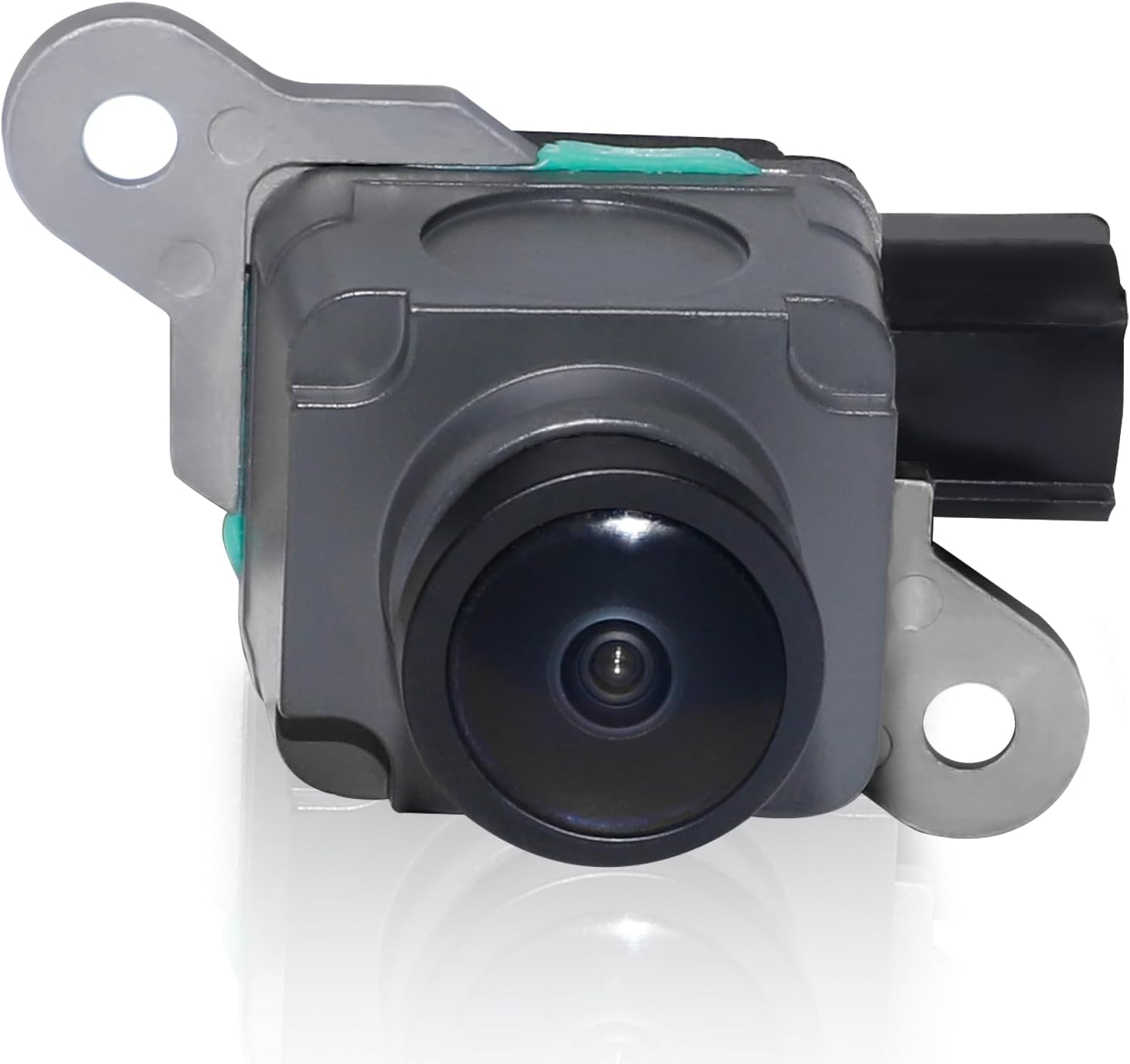 Amazon.com: HENGCOOL 56038978AL Backup Camera, Rear Park Assist Camera ...