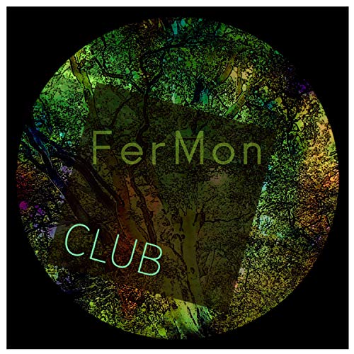 Amazon MusicでFermonのClubを再生する