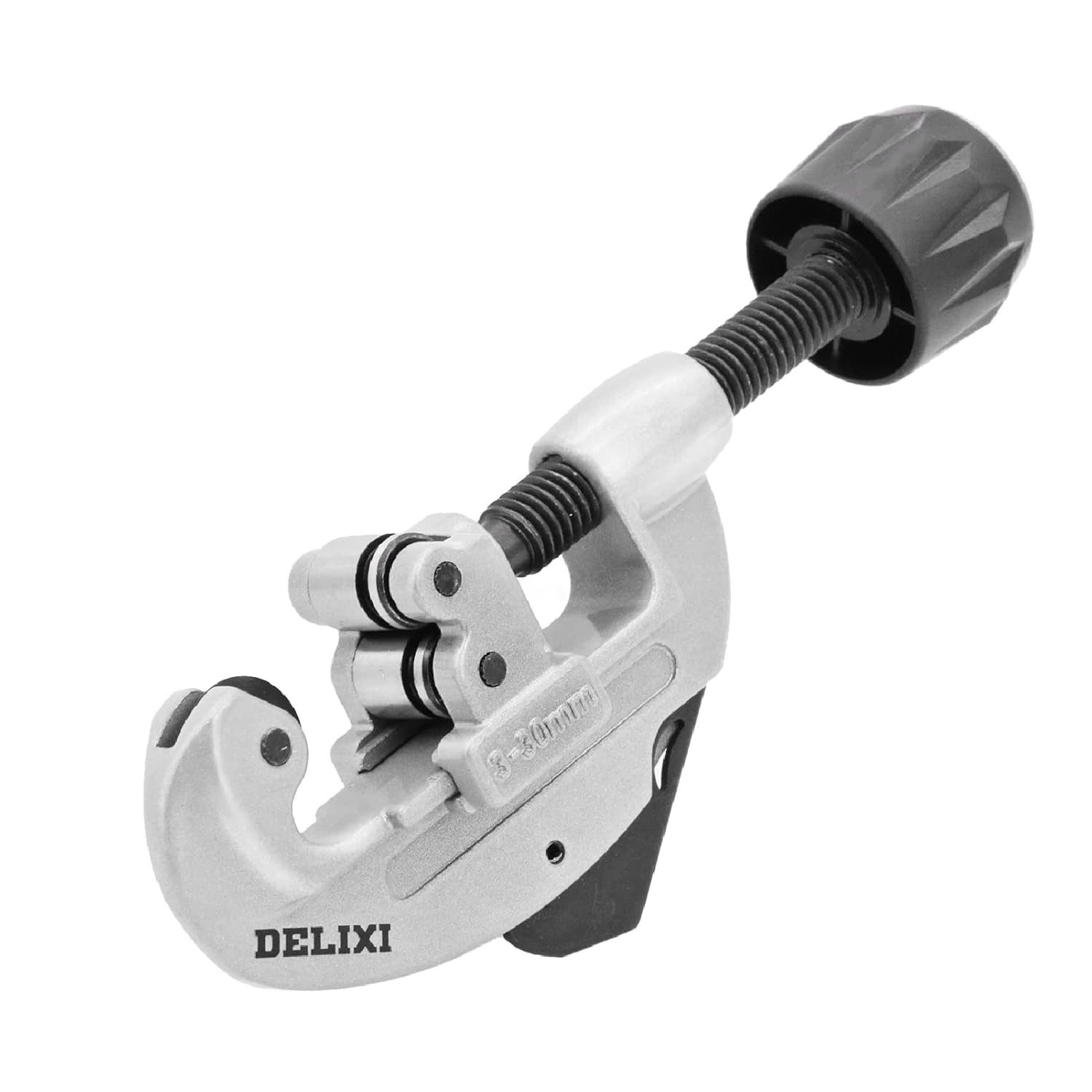 Pipe Cutter Tubing Cutter for Diameter 1/8 to 1-1/8-inch, Copper Metal ...