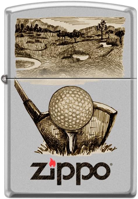 Amazon.com: Zippo Lighter-Personalized Custom Message Engraved on ...