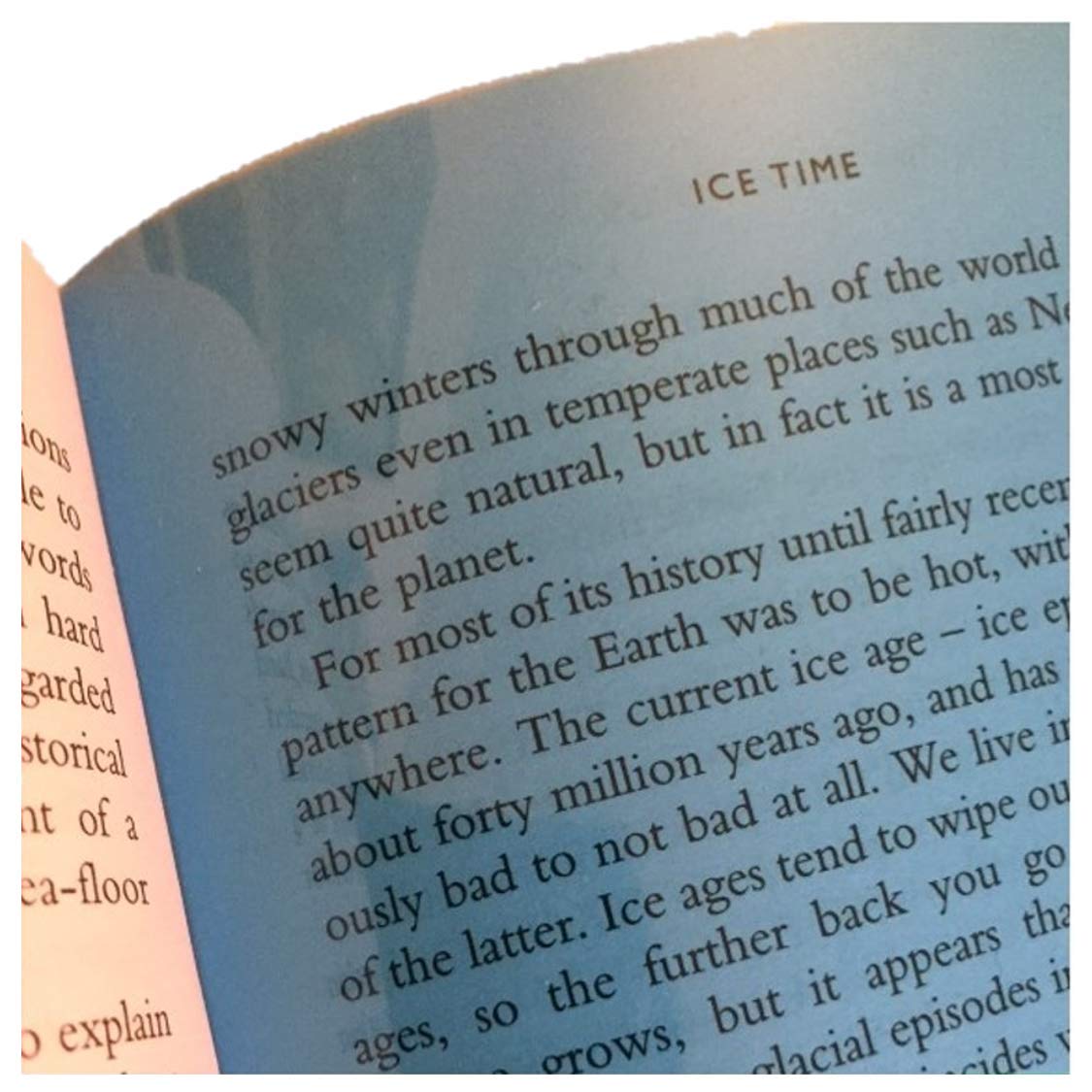 Buy Blue Overlay A5 Pack | Overlays For Visual Stress | Coloured ...