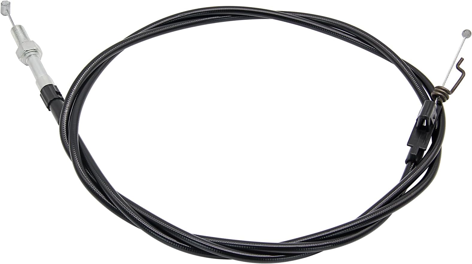 Amazon.com : TUAIC 532431649 Drive Control Cable Compatible for ...