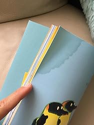 Be Brave Little Penguin: Giles Andreae and Guy Parker-Rees : Andreae ...