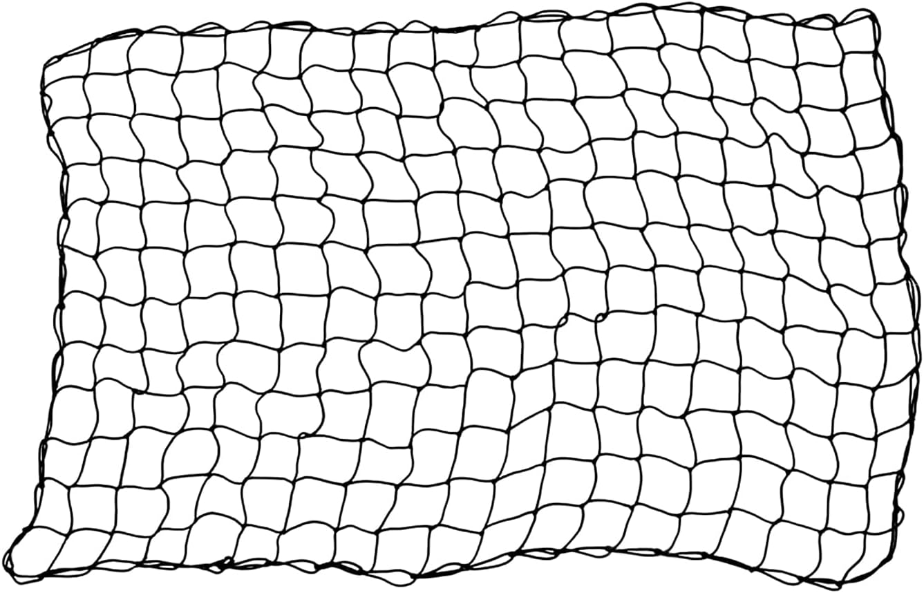 Amazing Tour Rebounder Replacement Net Practise Football Training ...