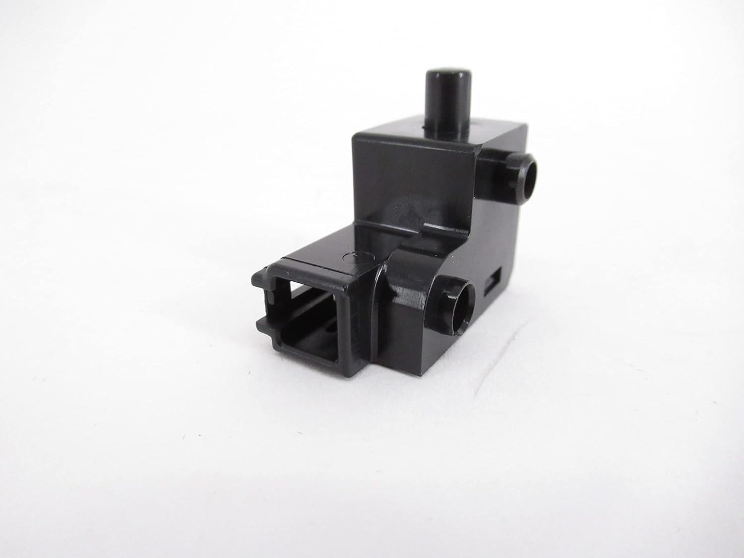 Amazon.com: Genuine Toyota 84550-04030 Parking Brake Switch Assembly ...