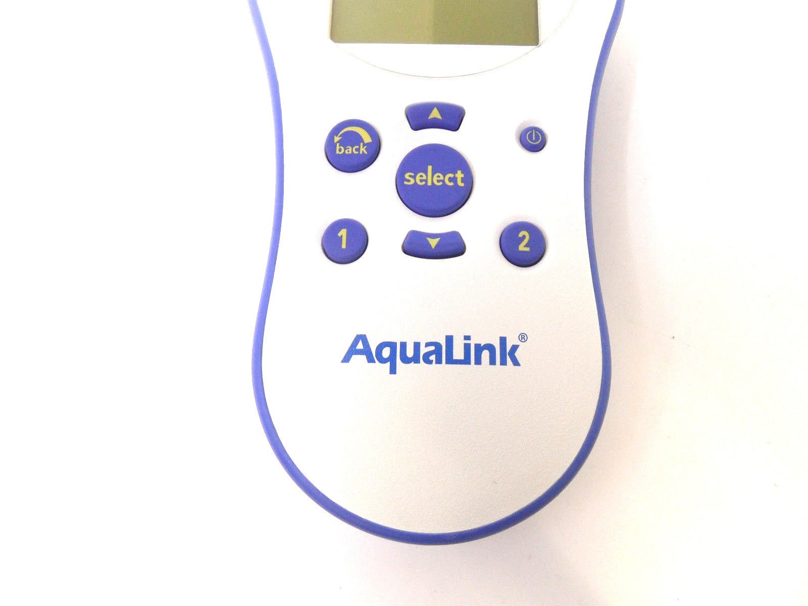 Zodiac aqualink remote model 8265 - Horoscopeaz.com