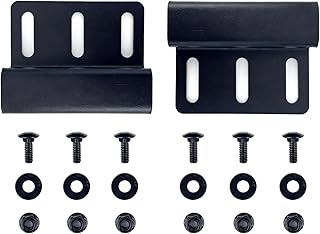 The Best Pelican Case Roof Rack 2026 - Buying Guide & Top Picks ...
