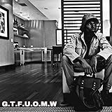 【発売日：2018年02月27日】・製造元:SiG Records
