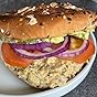 The 30-Day Alzheimer's Solution: The Revolutionary Cookbook and ...