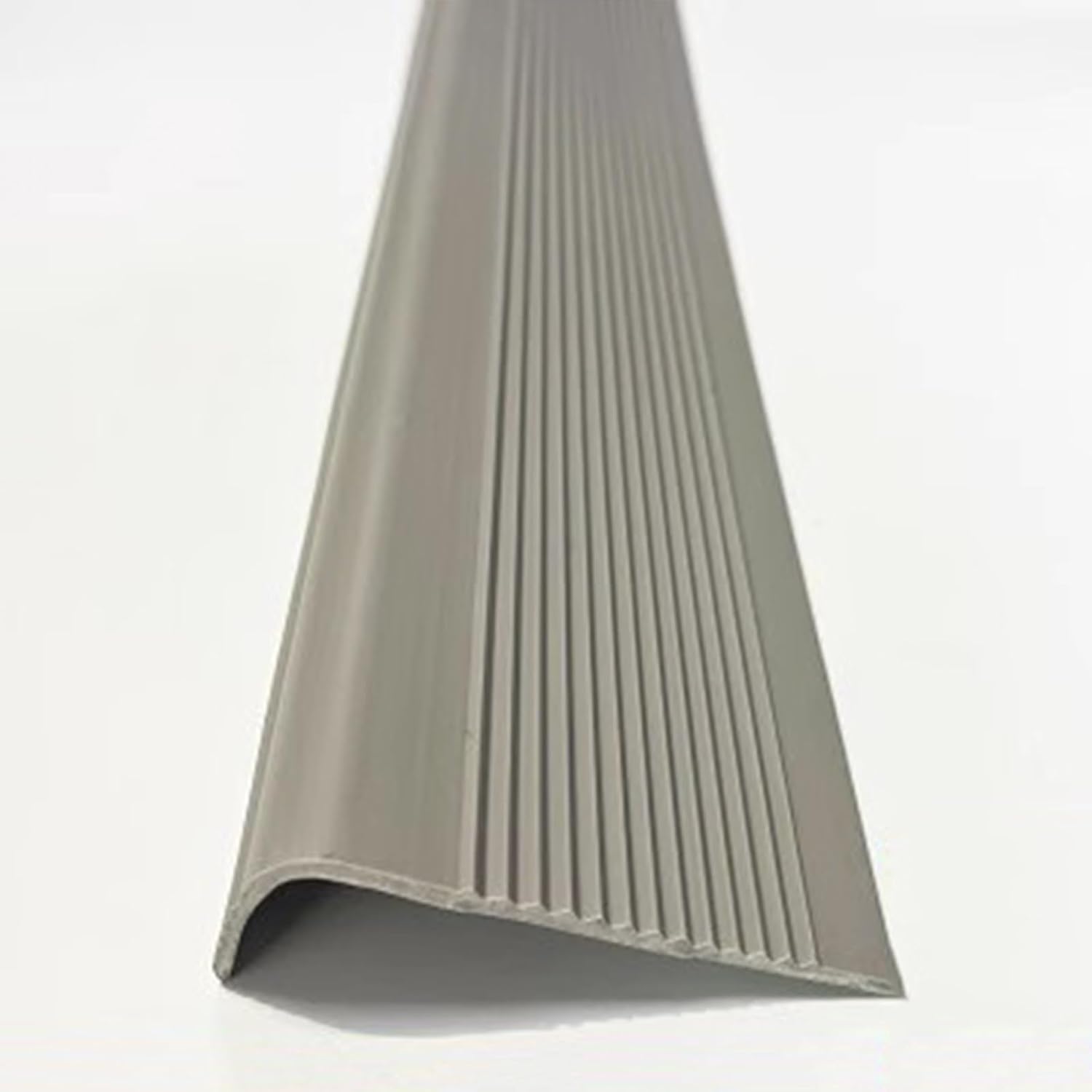 Amazon.com: Stair Edge Protector Stair Edging Stair Edge Protector ...